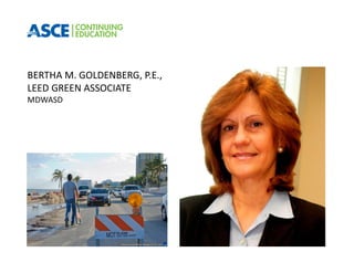 4 public policy panel | PPT