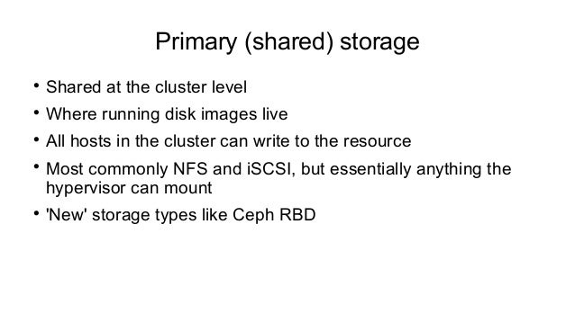 Automating Your CloudStack Cloud with Puppet