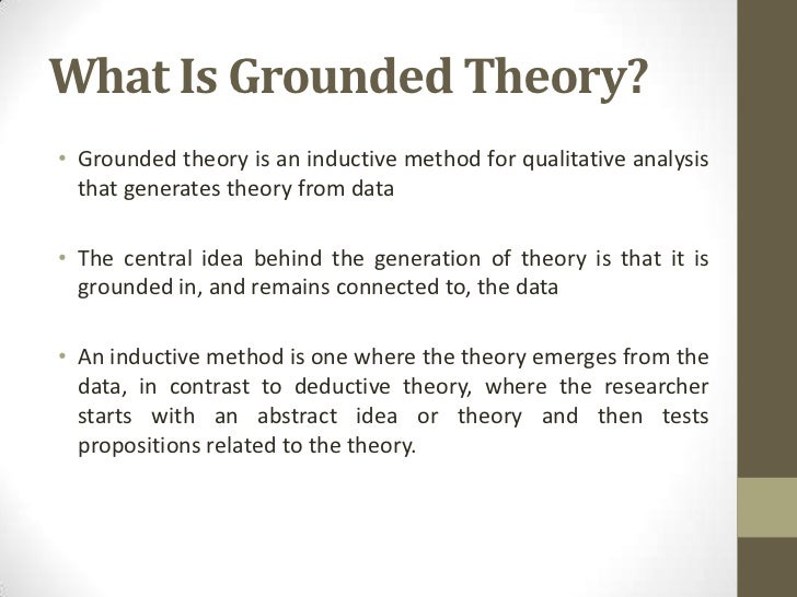 4. Qualitative research approaches by elmusharaf