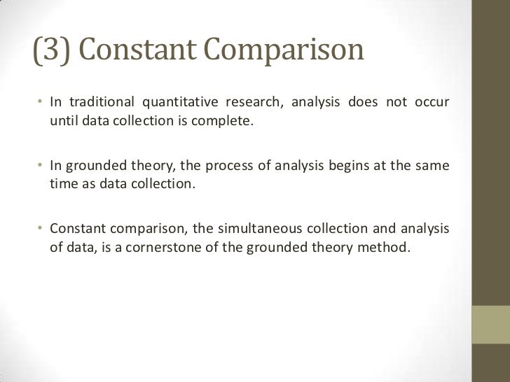 4. Qualitative research approaches by elmusharaf