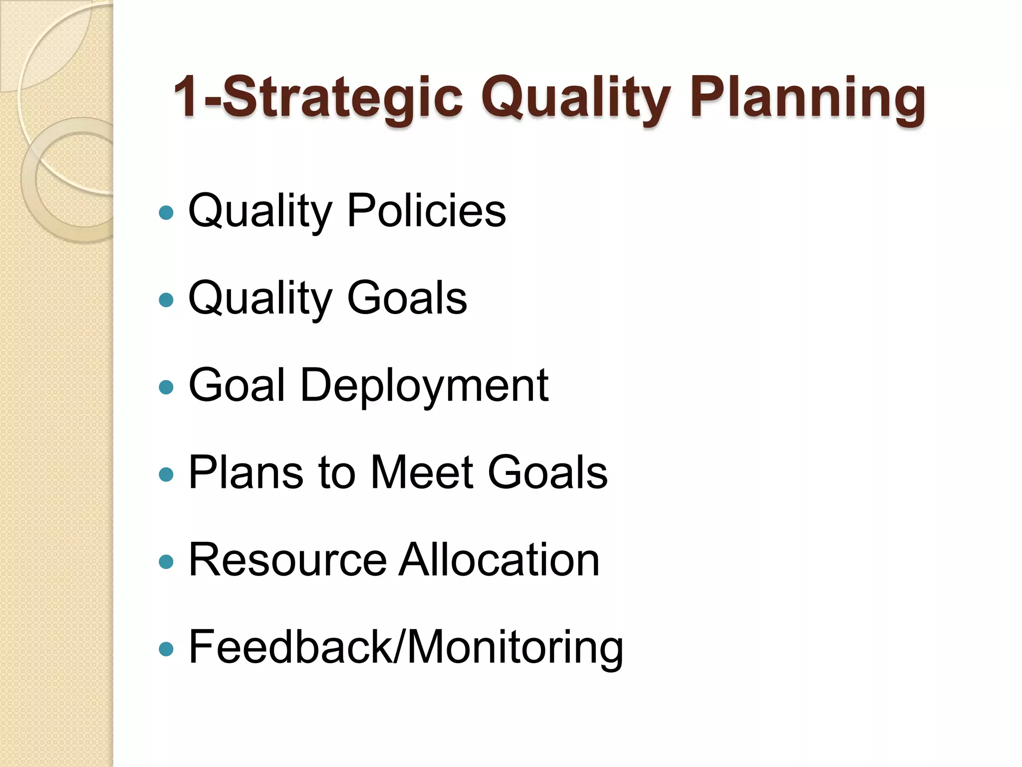 4.quality culture | PPTX