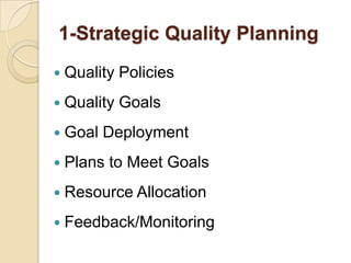 4.quality culture | PPTX