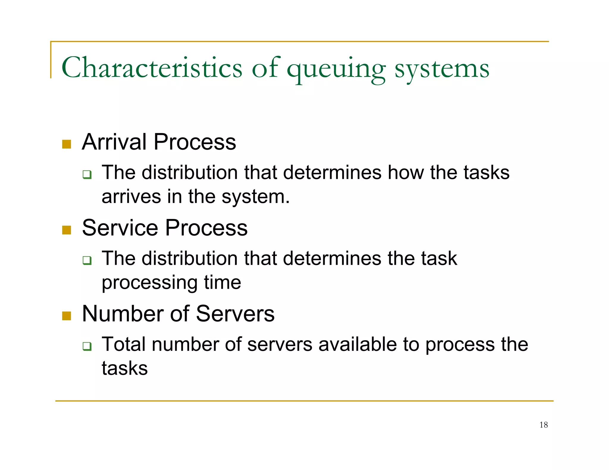 4-Queuing-System-ioenotes.pdf