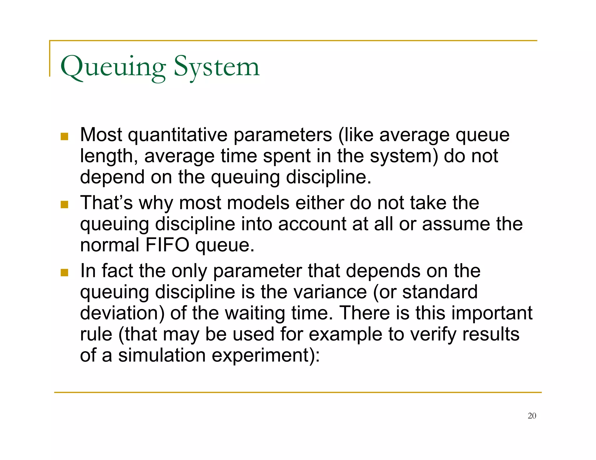 4-Queuing-System-ioenotes.pdf