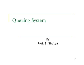 4-Queuing-System-ioenotes.pdf