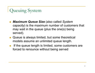 4-Queuing-System-ioenotes.pdf