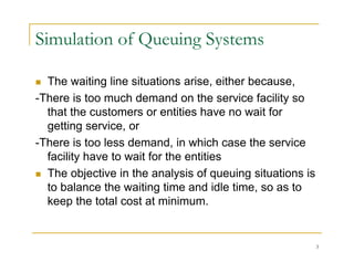 4-Queuing-System-ioenotes.pdf