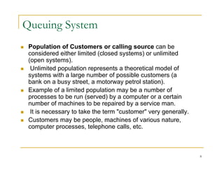 4-Queuing-System-ioenotes.pdf