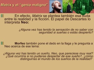 Racionalismo de Descartes | PPT
