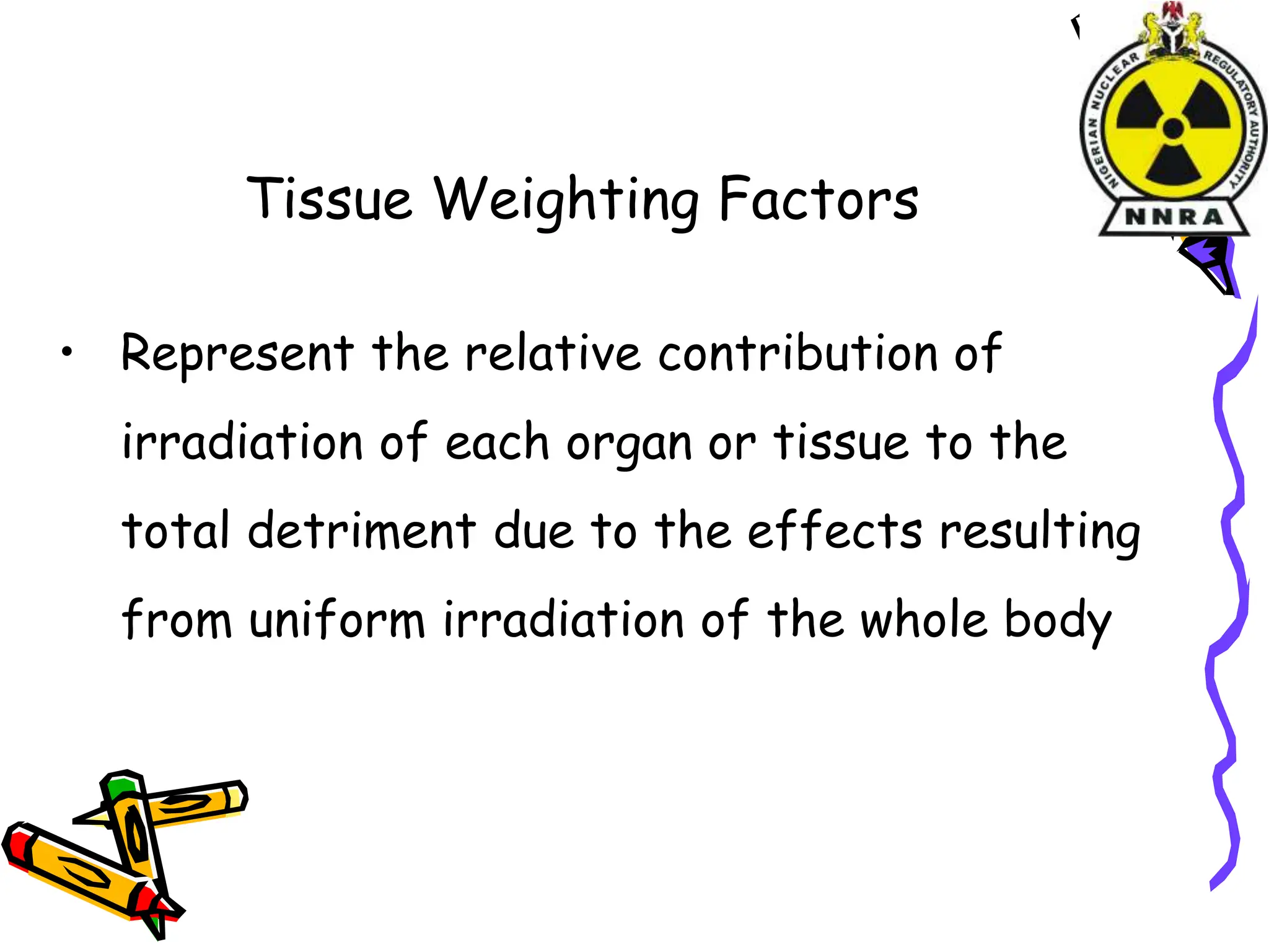 Rad Physics Radiation Quantities and Units.ppt