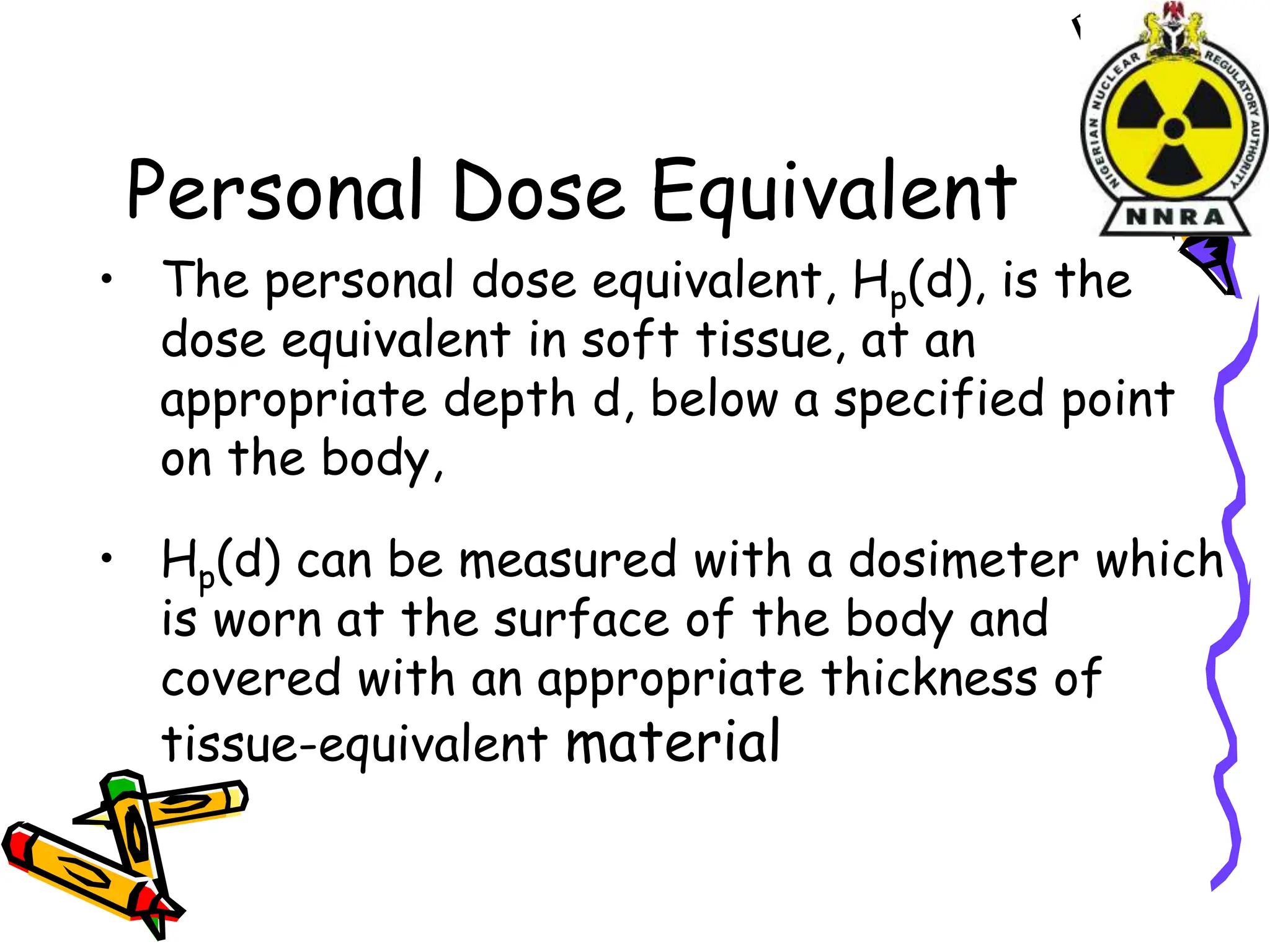 Rad Physics Radiation Quantities and Units.ppt