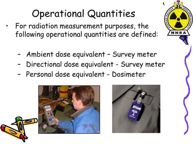 Rad Physics Radiation Quantities and Units.ppt