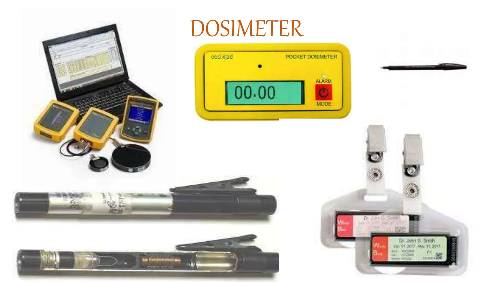Radiographic Quality, Density, Contrast, Detail, Radiographic Accessories.pptx