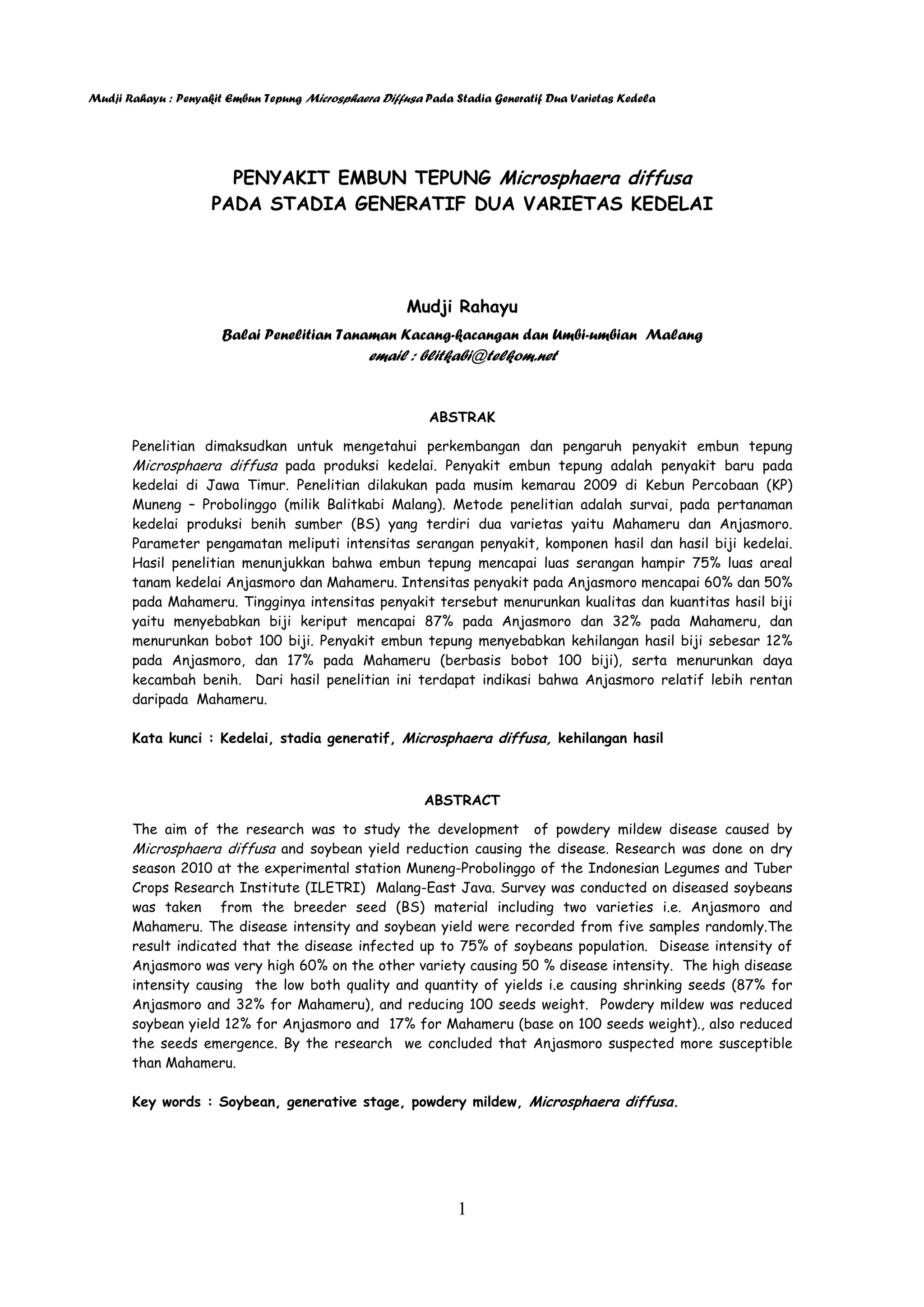 4 rahayu-embun tepun kedelai | PDF