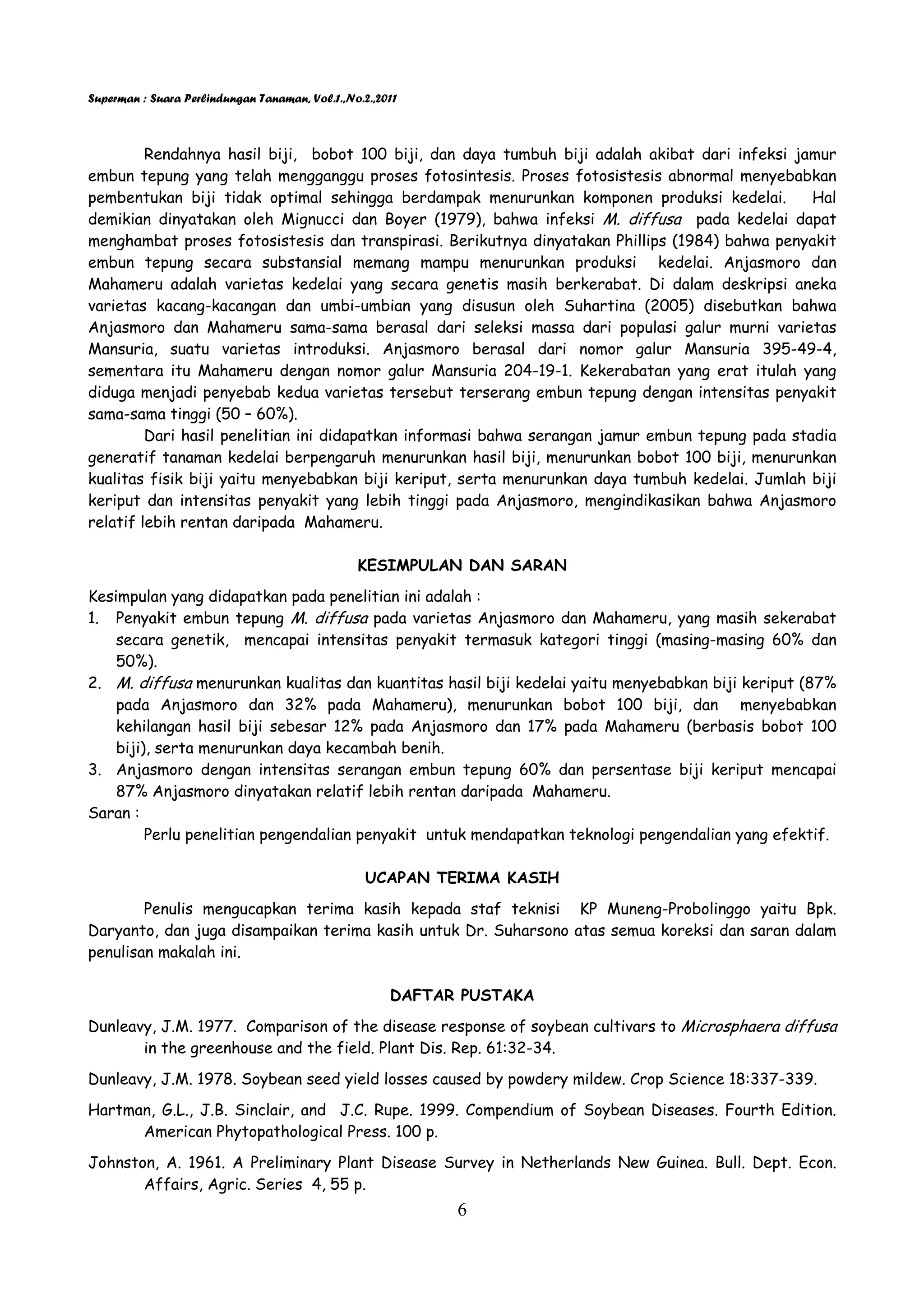 4 rahayu-embun tepun kedelai | PDF