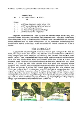 4 rahayu-embun tepun kedelai | PDF