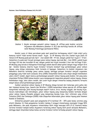 4 rahayu-embun tepun kedelai | PDF