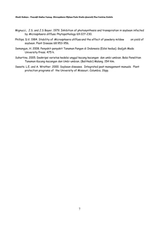 4 rahayu-embun tepun kedelai | PDF