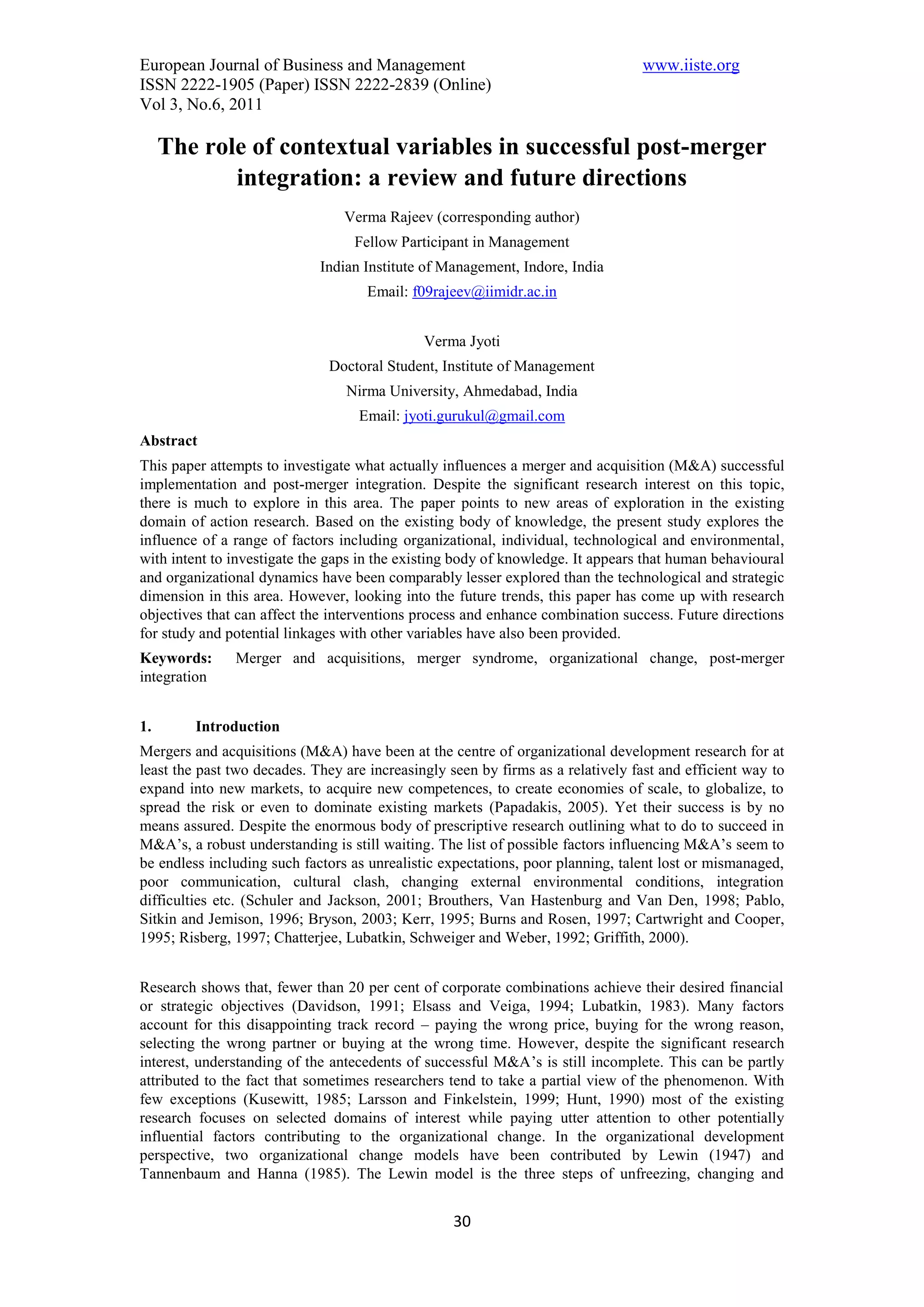 4.rajeev verma 30 41 | PDF