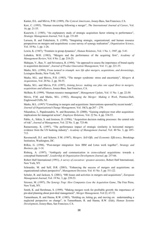 4.rajeev verma 30 41 | PDF
