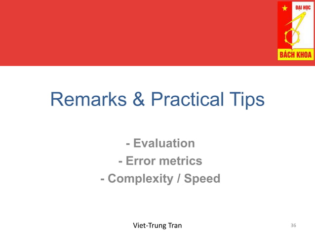 Recommender Systems Content Based And Collaborative Filtering Ppt 6041