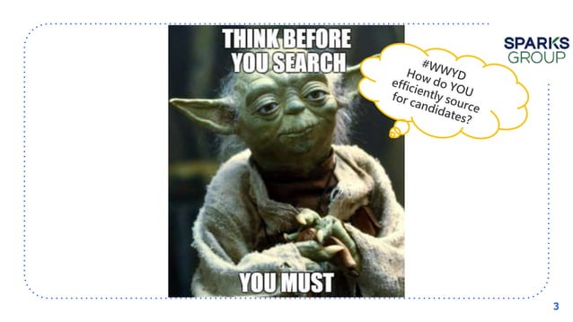 Basic Boolean And Keyword Searching Ppt