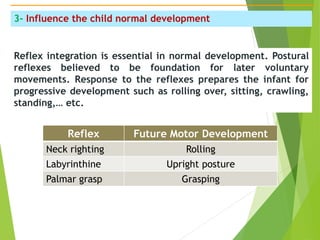 4 - reflexes maturation - new 2018.pptx