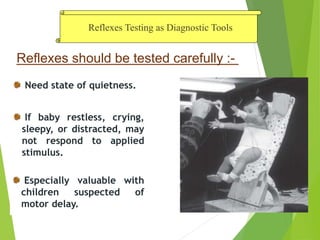 4 - reflexes maturation - new 2018.pptx