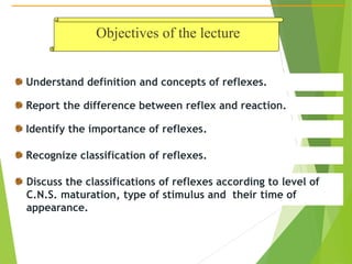 4 - reflexes maturation - new 2018.pptx