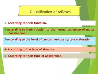 4 - reflexes maturation - new 2018.pptx