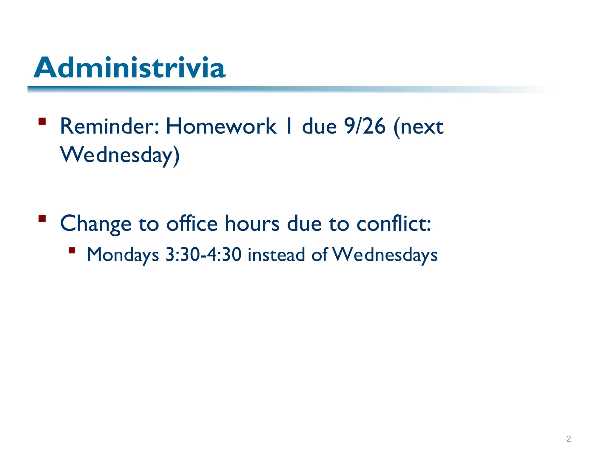 4-rel-calccccccccccccccccccccccccccc.ppt