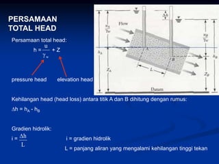 4-rembesan-1.ppt