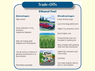 4-Renewable_Energy.ppt | Power and Energy Industry | Industries