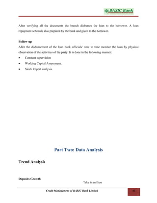 4. report | PDF