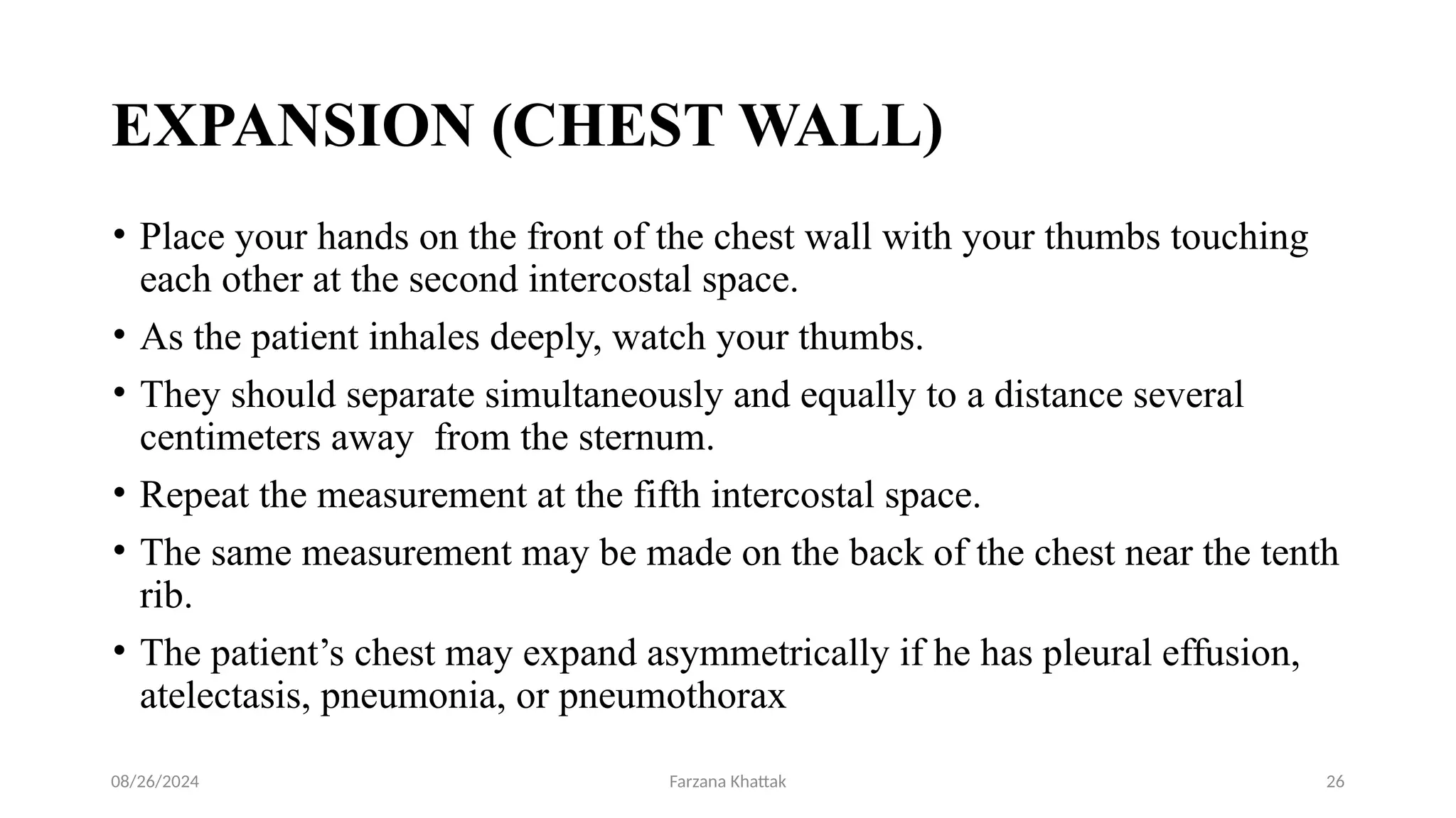 4-RESPIRATORY ASSESSMENT presentation.pptx