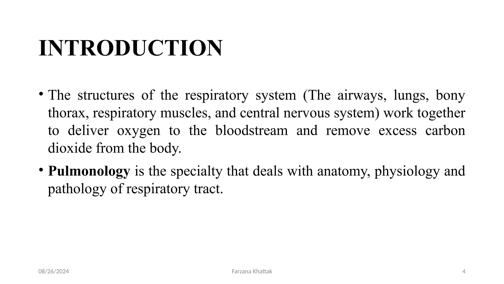 4-RESPIRATORY ASSESSMENT presentation.pptx