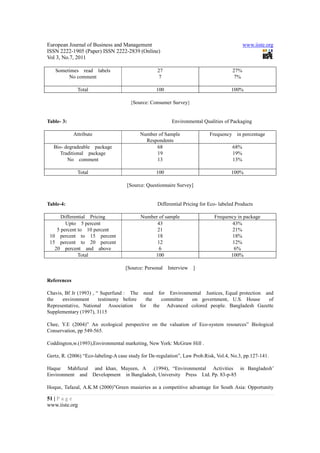4. response to the climate change 45 52 | PDF