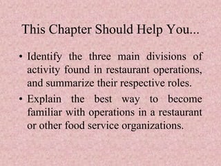 4-Restaurant Operations.pptx