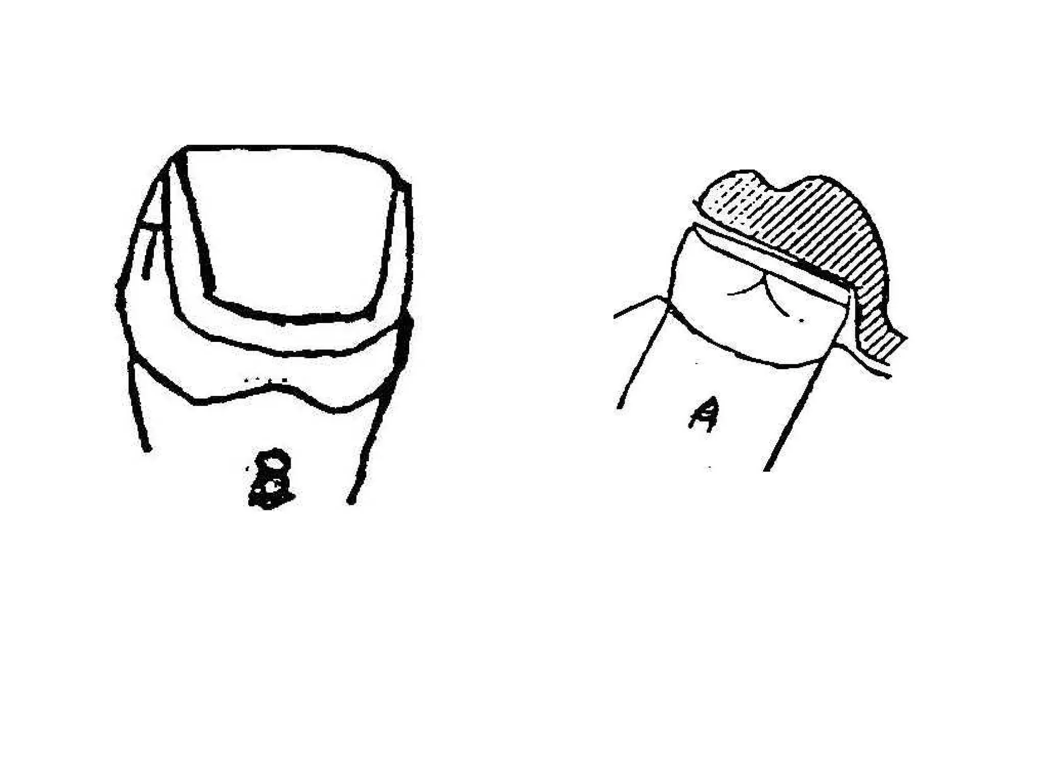 4 rests and rest seats | PPT