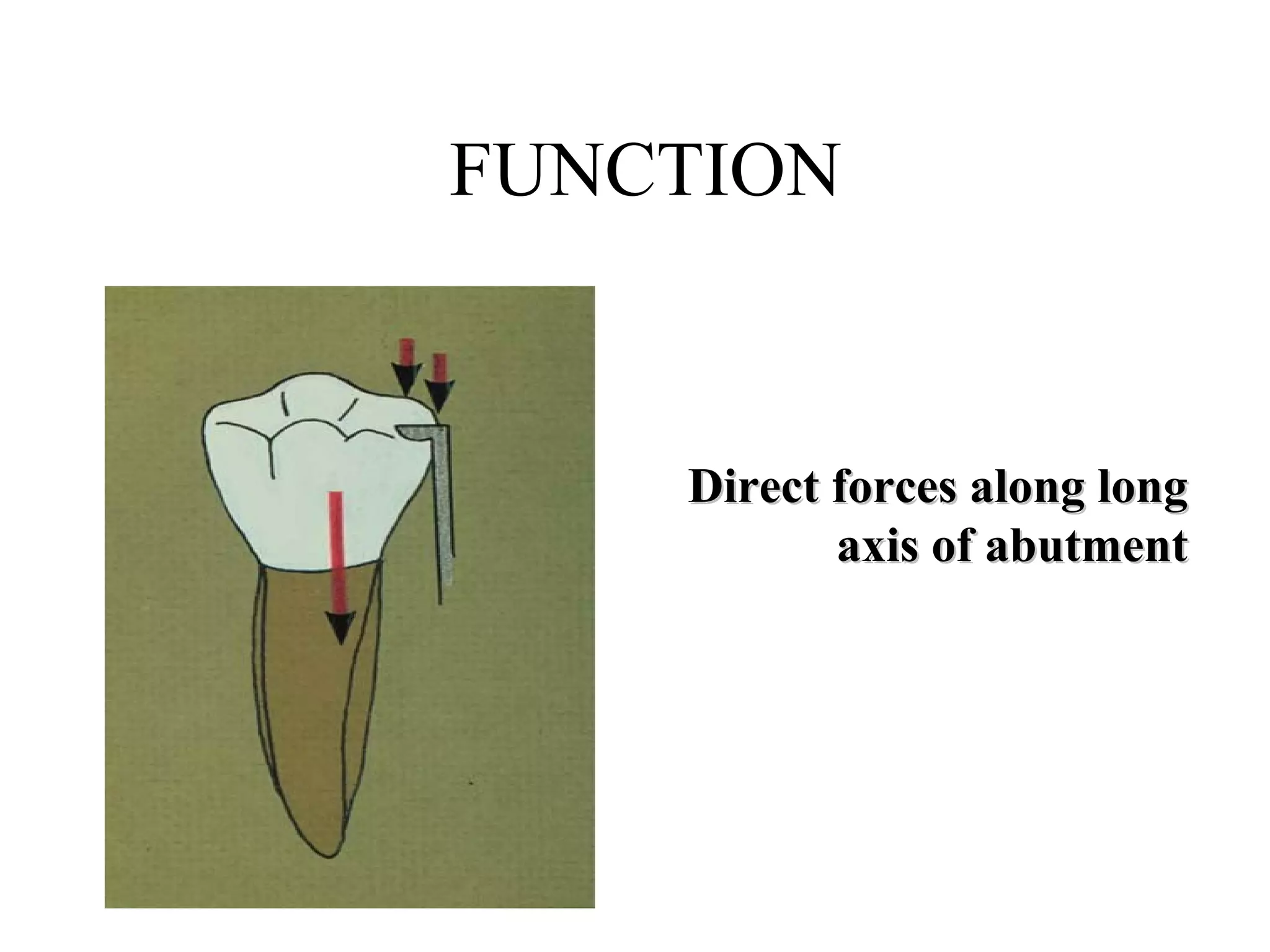 4 rests and rest seats | PPT