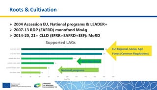 4 - Rethinking Rural-Ivana Kazsparova.pdf