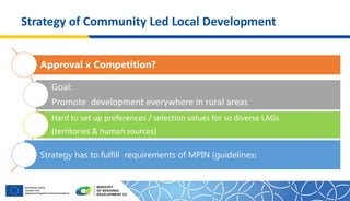 4 - Rethinking Rural-Ivana Kazsparova.pdf