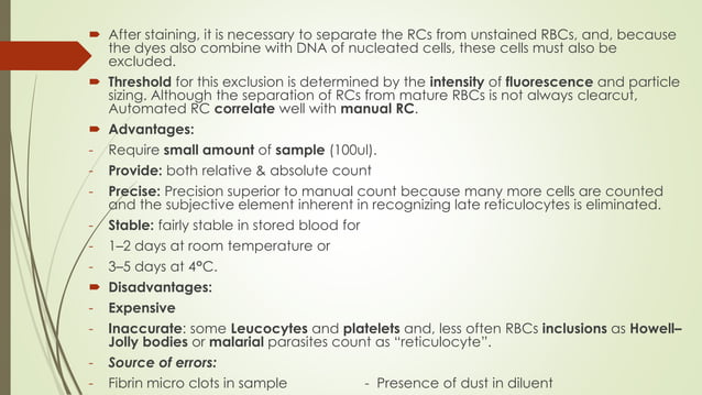 Reticulocytic count .pdf