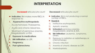 Reticulocytic count .pdf