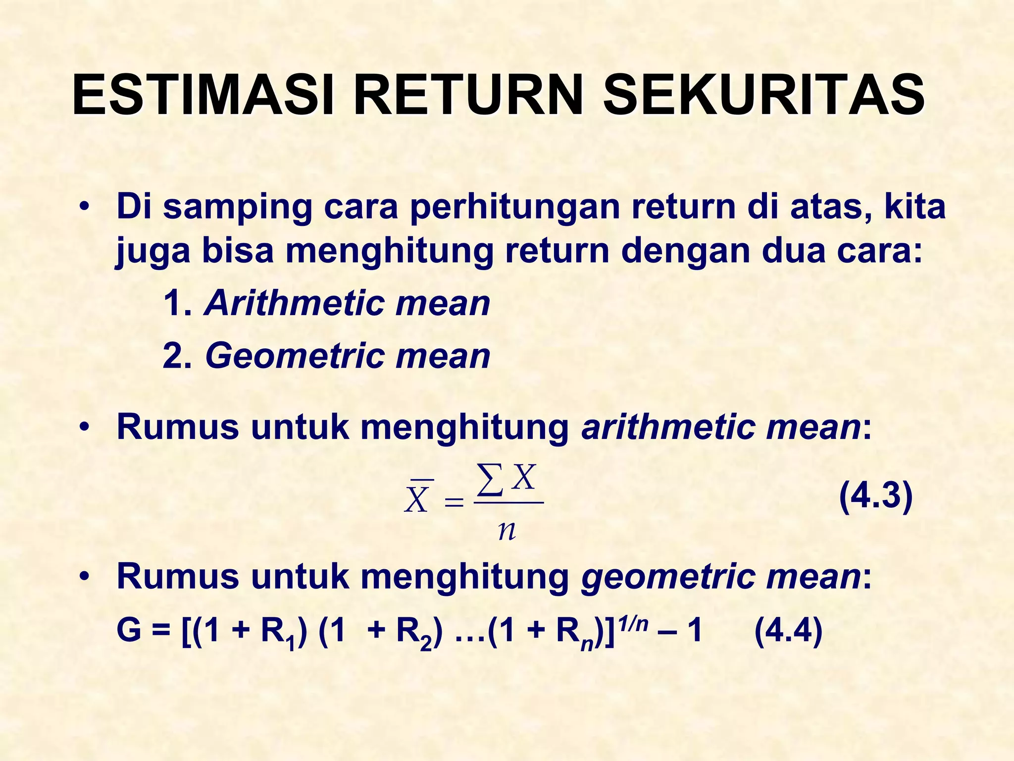 4-return-dan-resiko-portofolio1.ppt