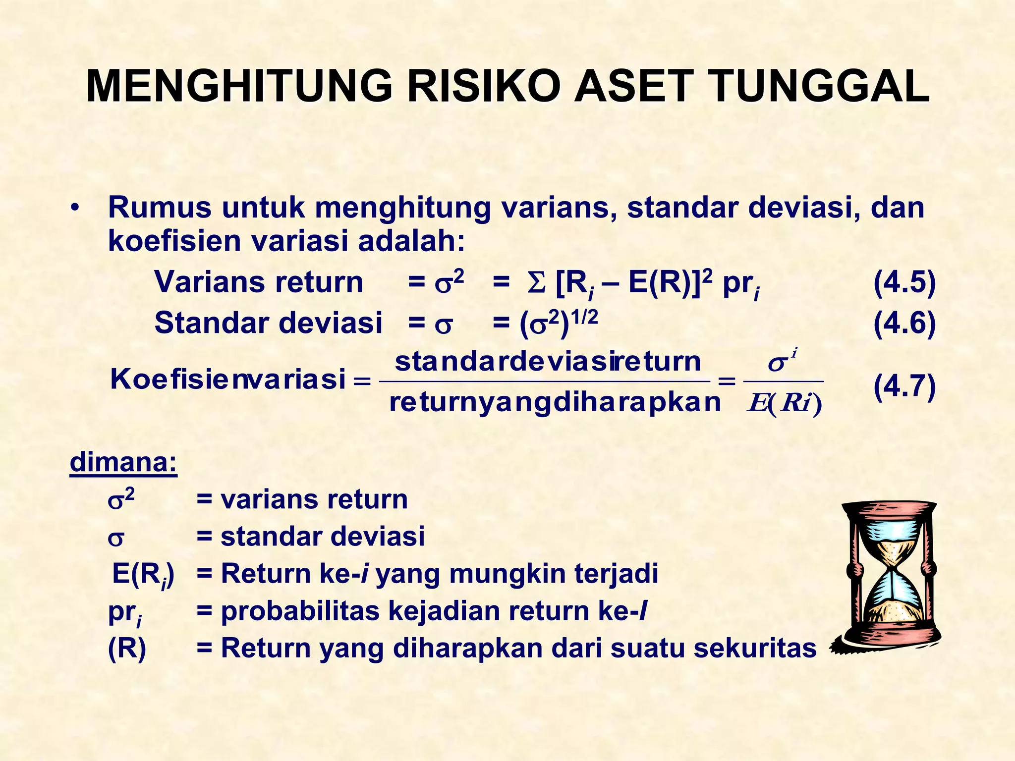 4-return-dan-resiko-portofolio1.ppt