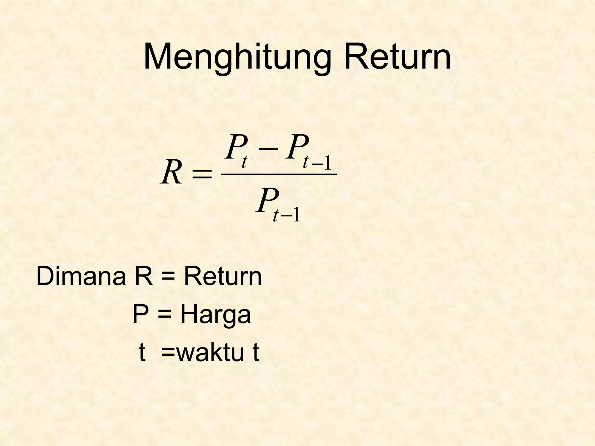 4-return-dan-resiko-portofolio1.ppt