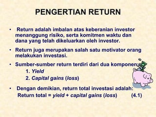 4-return-dan-resiko-portofolio1.ppt