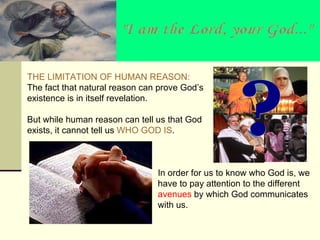 4 revelation | PPT