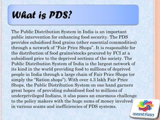 Revelators2014 | PPT